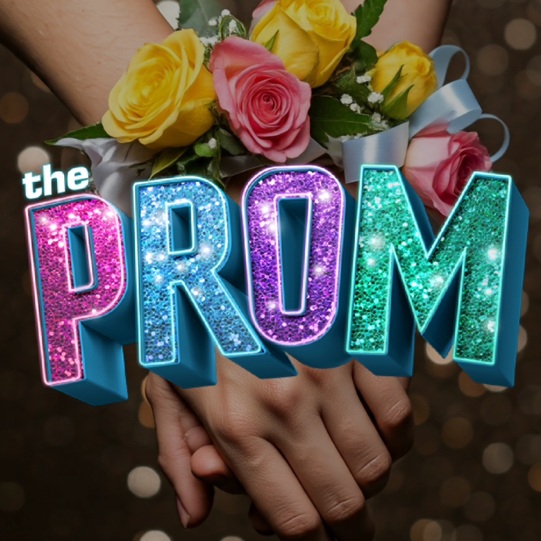 Home - Summer Stock Stage